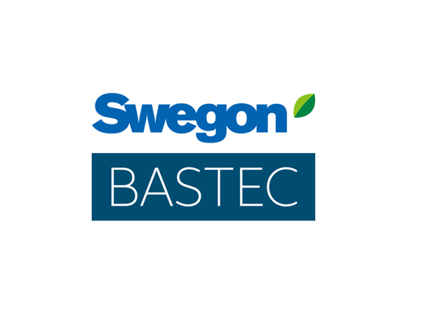 Bastec becomes a part of Swegon Group